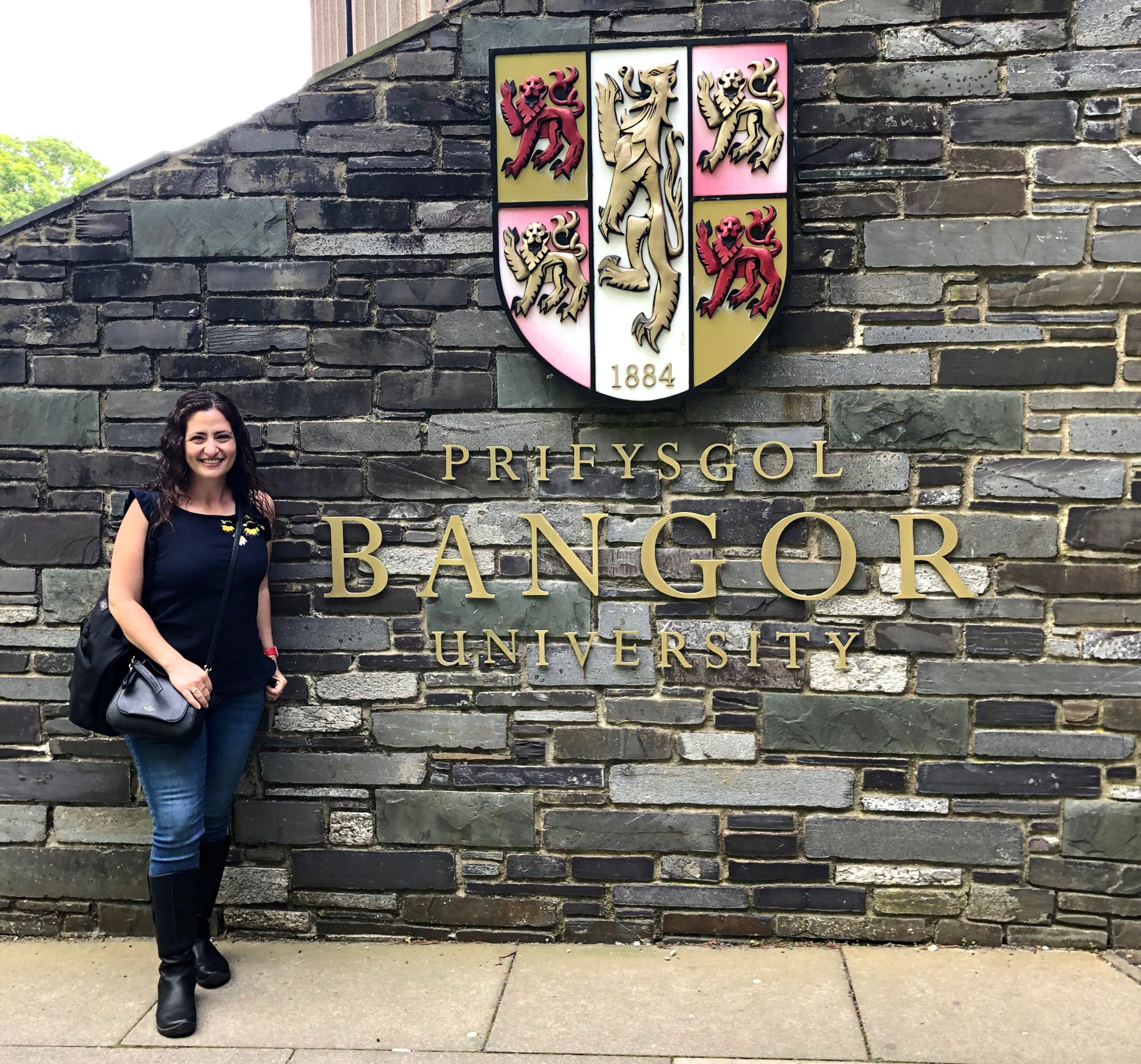 Services | Wanderlust College Counseling